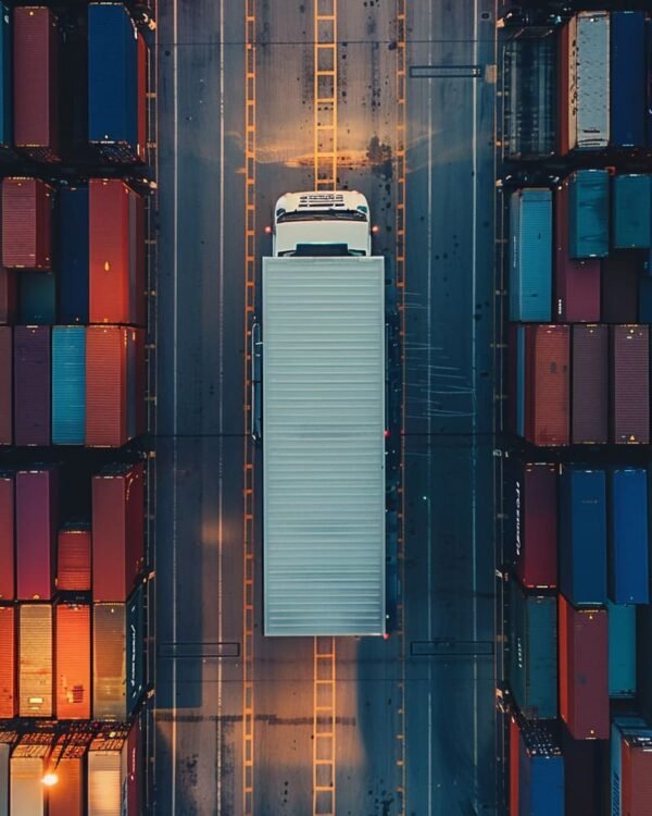 Contáctanos – KEEP CONTAINERS